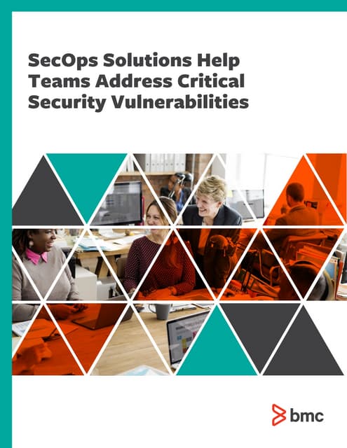 Cyber Security Vulnerabilities | PDF | Internet | Computing