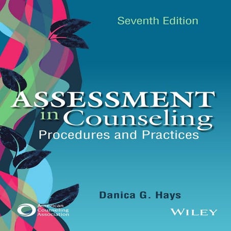 Distribution law | PDF