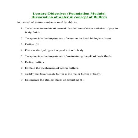 Cardiology Mnemonics | PDF