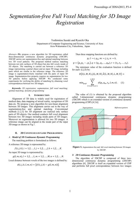A Simple Method to Build a Paper-Based Color Check Print of Colored ...