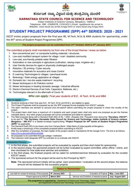 Lab_Project_Work_Guidelines.pdf | Educational Assessment | Education