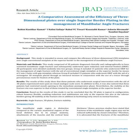 44th Publication- JRAD- 3rd Name.pdf