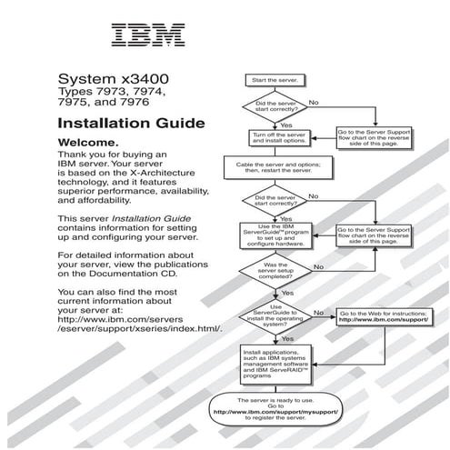 Pcm600 v2.5 installation guide | PDF