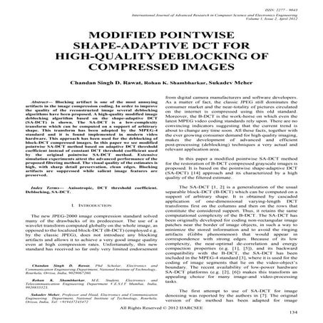 45 135-1-pb | PDF | Graphics Software | Computer Software and Applications