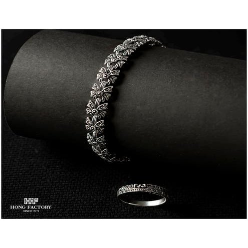 DESIGN AND CREATION | PDF