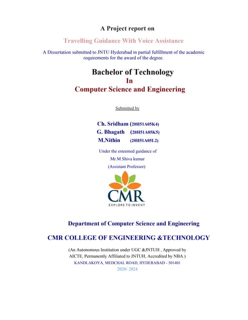 -Class-12-Project-Railway-Reservation.pdf