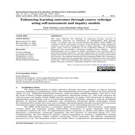 Analysis of obstacles in teaching and learning nuclear physics: towards ...