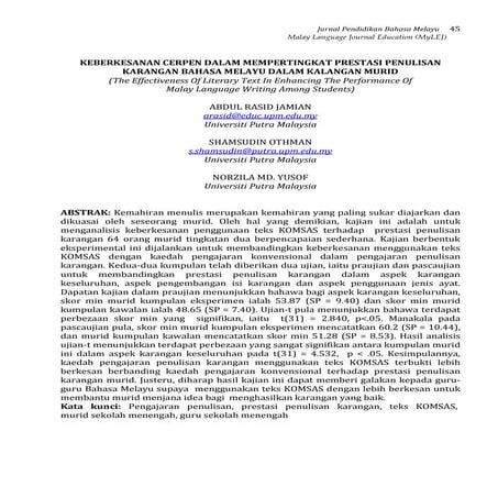 45 58 artikel-4_rasid_et_al | PDF