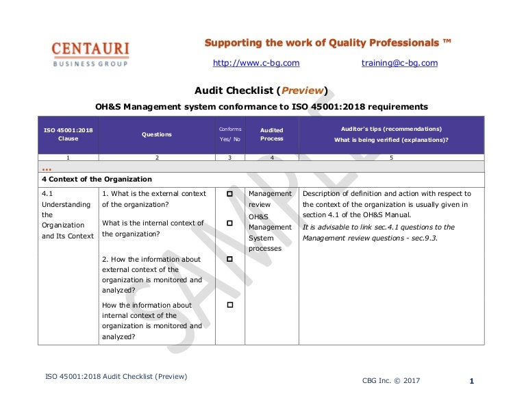 Gmp Audit Checklist Pdf gmp-audit-checklist-pdf