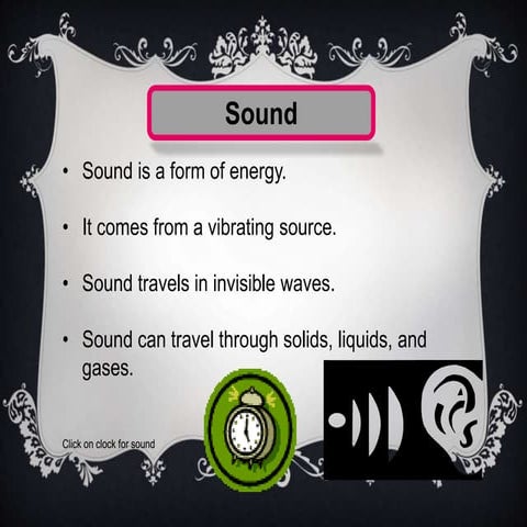 4_5_03 Sounds and Pitches PowerPoint.ppt