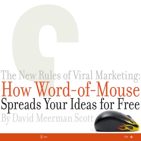 45.03.Word Mouse | PDF