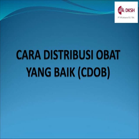 TRAINING CDOB 2020.pptx