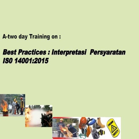450468859-Modul-Training-ISO-14001-Versi-2015.ppt