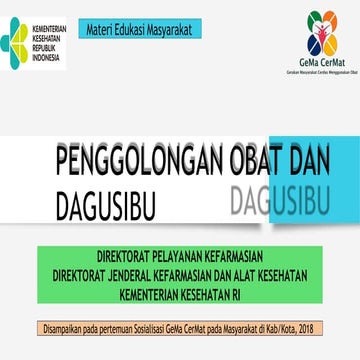 450487602-Dagusibu-ppt.pptLSD;ACK;WCKWK;Q | PPT