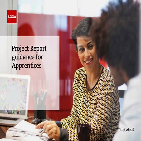 4504_Anonymised_Project Report Guidance for Students_June_2020_2.pdf