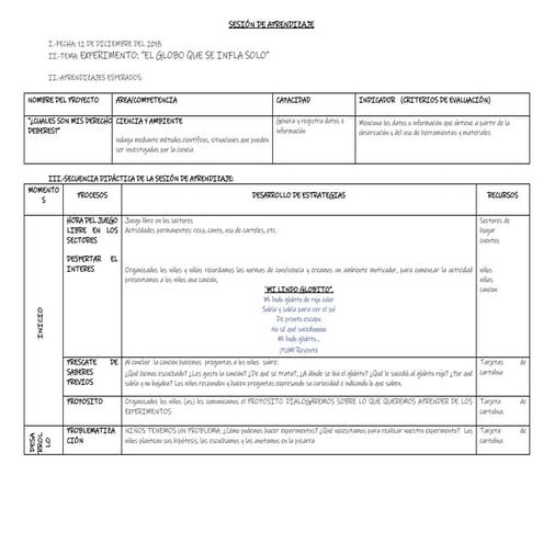 450504887-SESIONES-DE-EXPERIMENTOS-PARA-NINOS-DE-INICIAL.docx