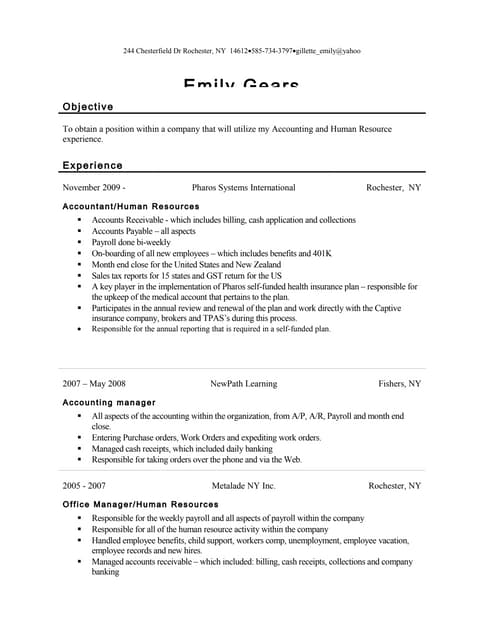 Kimberly A Ryan Resume 1.PDF