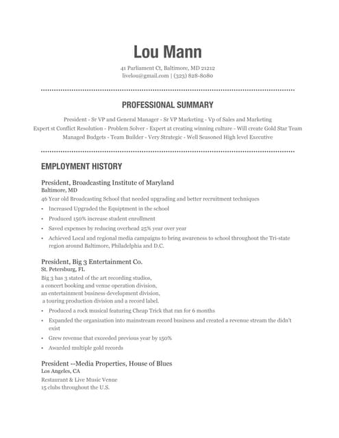 The little drummer boy | PPTX