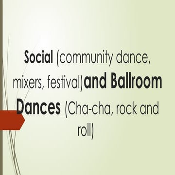 450800802-Social-community-dance-mixers-festival-pptx.pptx