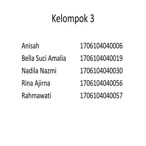 450853145-hewan-tingkat-tinggi-dan-hewan-tingkat-rendah.pptx