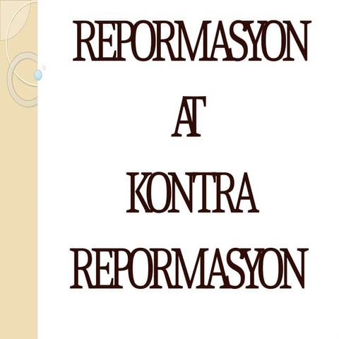 451060644-GRADE-8-Repormasyon-at-Kontra-repormasyon.pptx