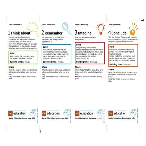 45110 Lego Education-sample-challenge-card.pdf