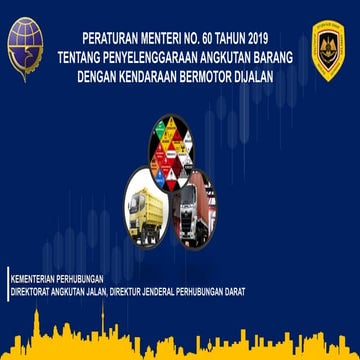 PERIZINAN ANGKUTAN UMUM DAN SPIONAM (2).pptx