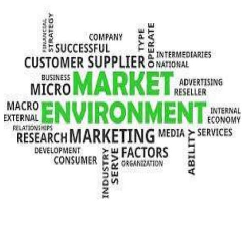 451395044-Marketing-Environment-ppt-New.pptx