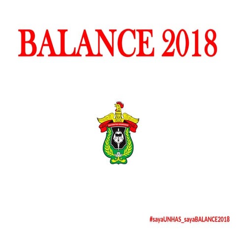 451403444-3-2-PPT-Tata-Tertib-dan-Etika-Mahasiswa-pptx.pptx