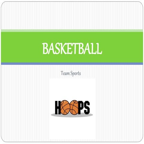 Basic Skills in Basketball.pptx