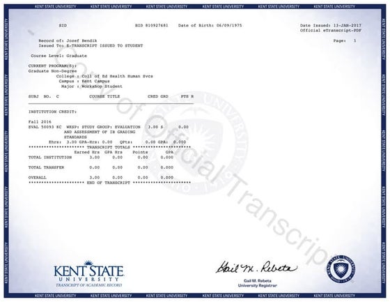 Grad_Transcript_12_15_15 | PPT