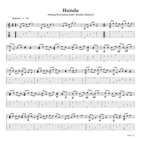 Molekular dinamika | PDF