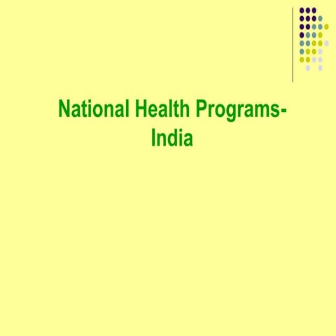 451850725-national-health-programmes-ppt.ppt