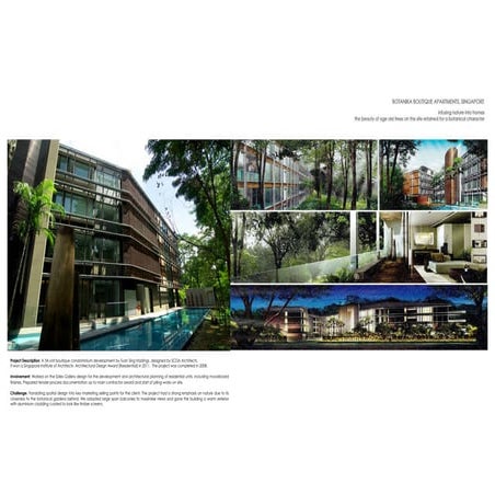 ESTHER_DESIGN PORTFOLIO_UPDATED.ppt