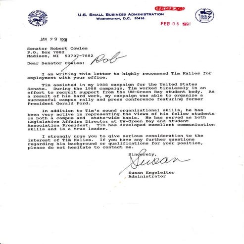 Engeleiter Reference | PDF