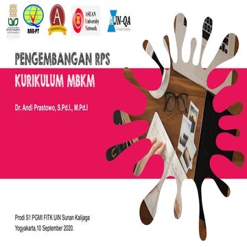 45_20200910_Pengembangan RPS Kurikulum MBKM S1 PGMI UIN SuKa.pdf
