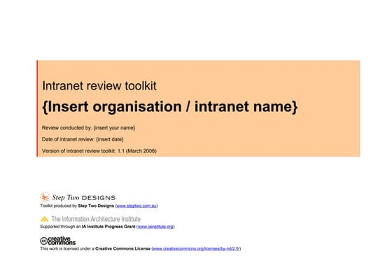 Transitioning into Product Management - A Beginner's Guide | PPT