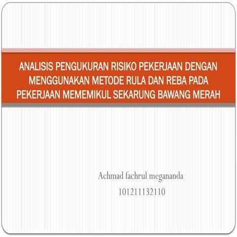 452155336-PPT-RULA-REBA-contoh-pptx.pptx