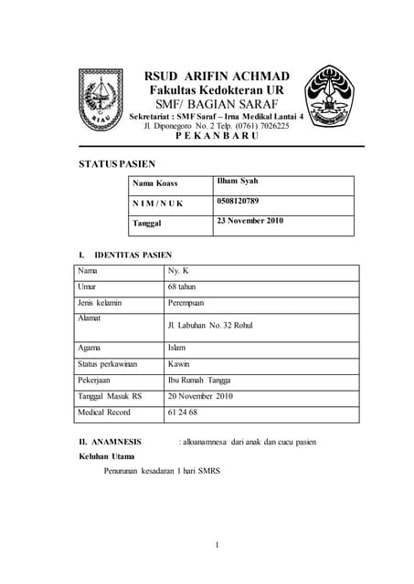 Case Iship Fraktur Basis Cranii.pptx