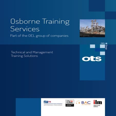OTS Brochure.PDF