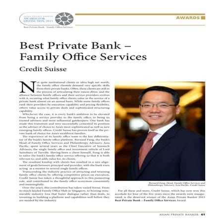 APB 2015 | PDF | Business Banking & Finance | Business