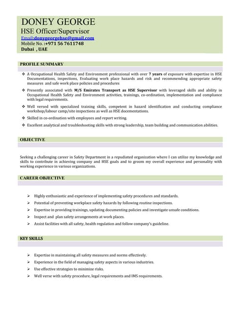 CV-Narayan Pradhan | DOC | Business | Business and Finance