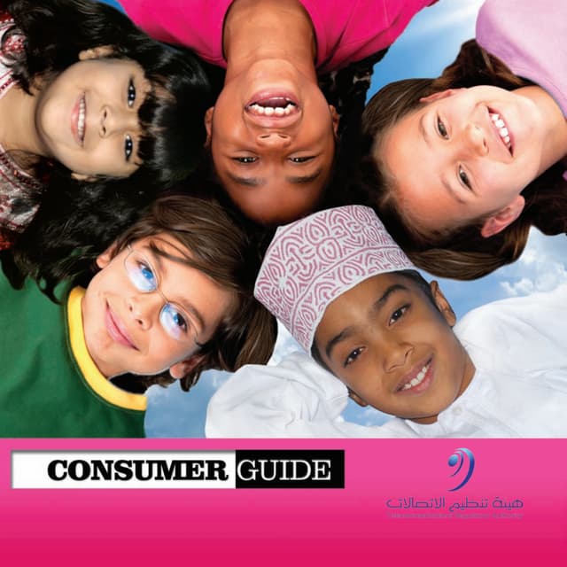 Consumer Guide | PDF