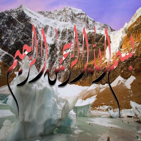 Sajid Ali reg # 016 | PPT