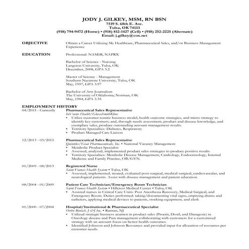 Pia s. nidiffer_resume | DOCX