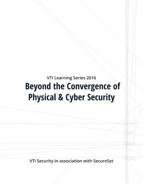 Video Conferencing and Security | PDF