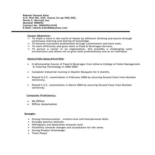 Arun thakur, 148_doc | DOC