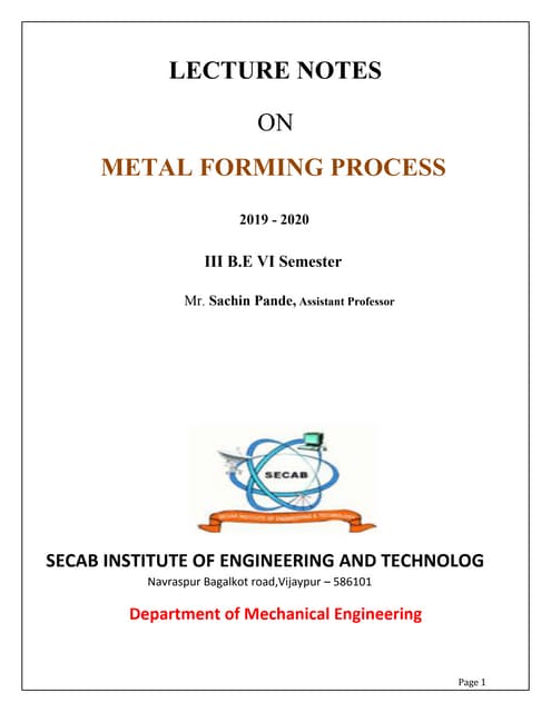 Hydroforming Processes.pdf