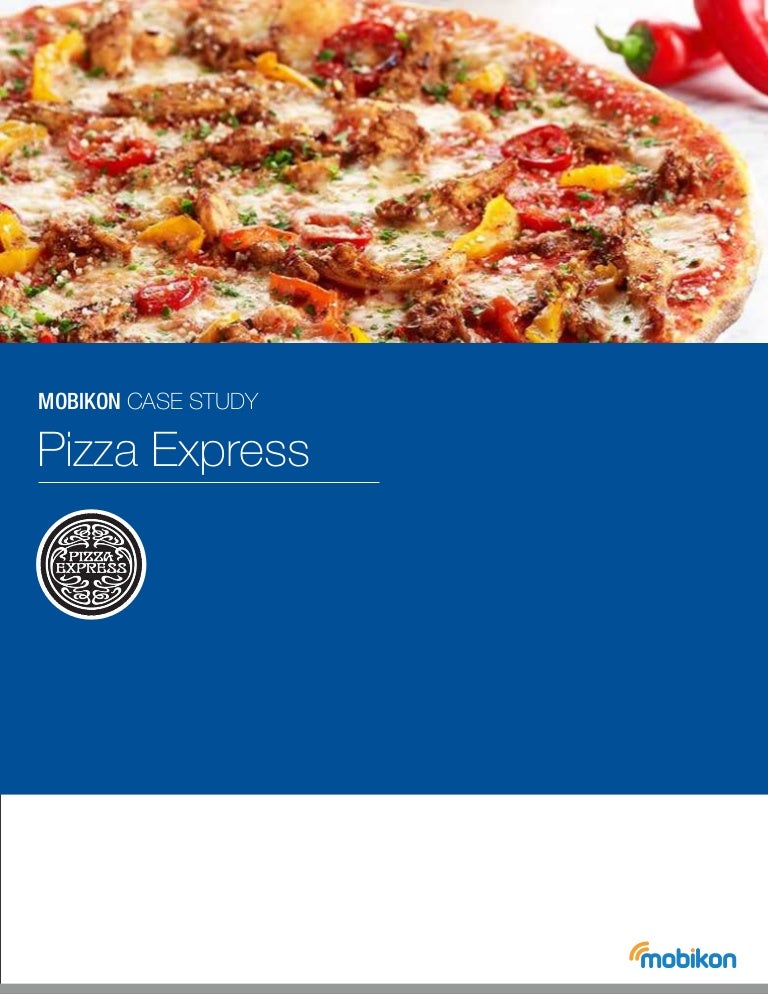 pizza_express_case_studies
