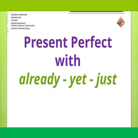 yet-just-already-ppt-1ºMyet-just-already.pptx